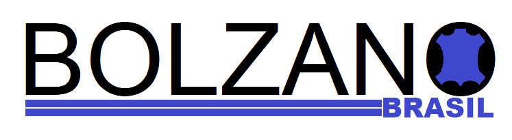 Curtume Bolzano - Box Smooth (en)